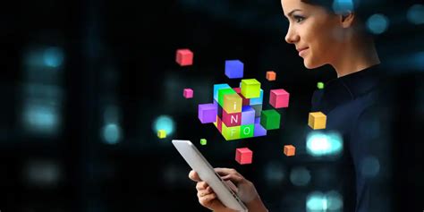 Personalization In Dynamics 365 Fando And Hr Parag Chapre