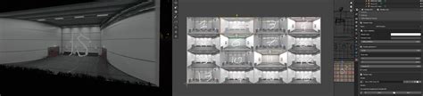 msfs20 parallax with blender help fsdeveloper