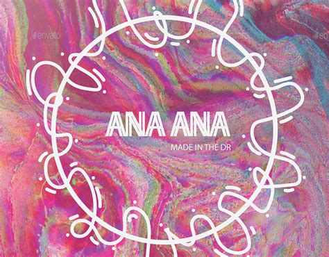 Computer Basics Class Projects Behance