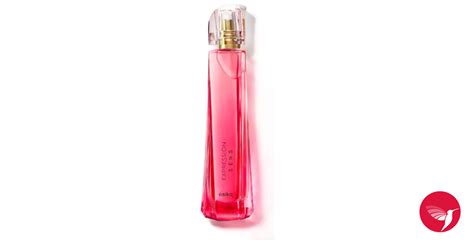 Expression Sens Ésika Perfume A Fragrância Feminino