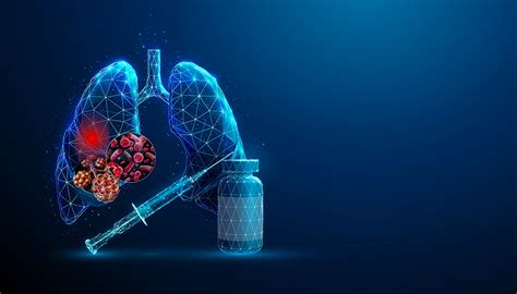 Sepsis Severe Infections And Stewardship Pathway Esicm