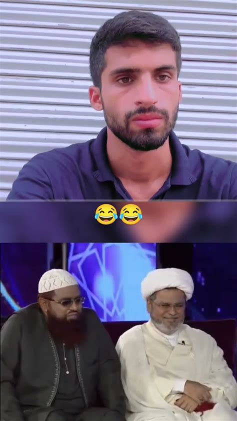 قاری خلیل الرحمٰن 😅👑 Youtube