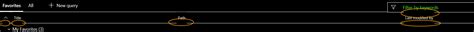 DetailsList High Contrast Mode Has Display Errors Issue Microsoft Fluentui GitHub