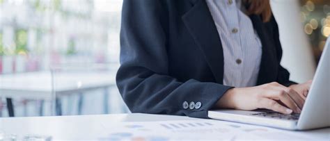 Five Insights On Enhancing Credit Fairness