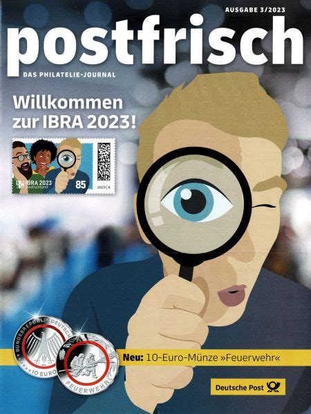 Nieuwe Tijdschriften Voor De Of Tijdschriftencollecties 2 Optische Fenomenen