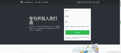 一分钟教会杜杜如何使用cursorcursor使用教程 Csdn博客