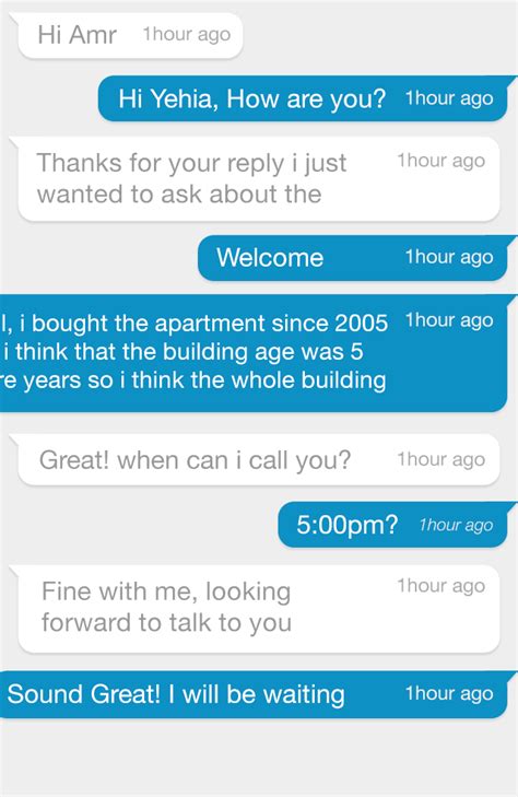 Android Trying To Match This Design In Recycler View Item Stack Overflow