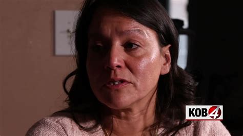 Beyond The Case Anthonette Christine Cayedito Pt 2