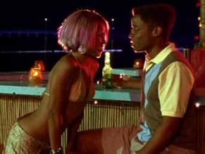 PSYCH NUDE SCENES AZNude