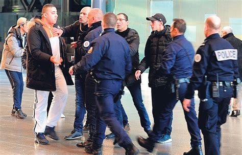 Meurtres De Kévin Et Sofiane à Echirolles La Justice Face à La Loi Du Gang