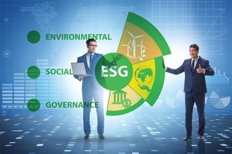 Thực Hành Esg Tại Việt Nam Thách Thức Và Giải Pháp Vneconomy