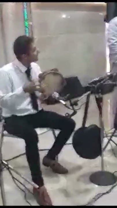 امید یوسف زاده ۰۹۱۵۷۳۳۴۹۵۱ Youtube