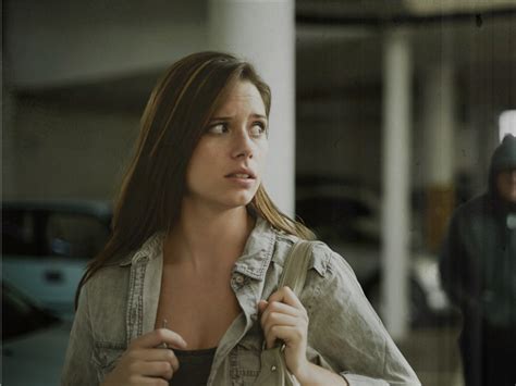 Desperate Measures Apple TV