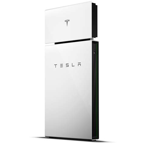 Enphase Iq Load Controller Ep Na Lk02 040 Circuit Solar