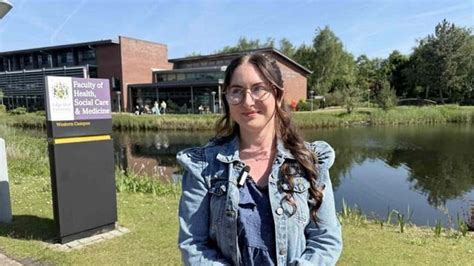 Drivers Must Notify Dvla Of Medical Conditions Or Face Up To £1000 Fine