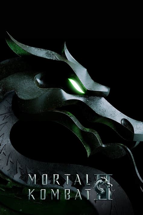Mortal Kombat Ii 2026 Online Popularity Ratings