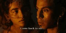 Comeback Mama S Tenor
