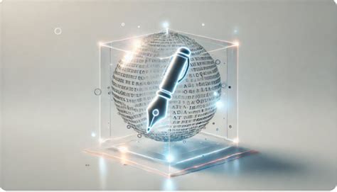 Ai Script Generator The Ultimate Guide To Automated Scriptwriting In