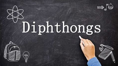 Ch1 Lesson 4 Continuationpptx