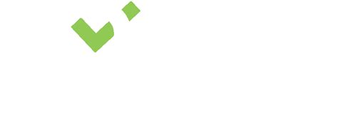 Robles Migration Migration Consultants