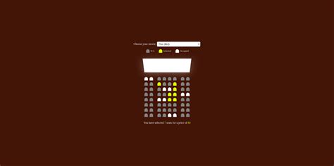 Github Lamkimphu Seat Movie