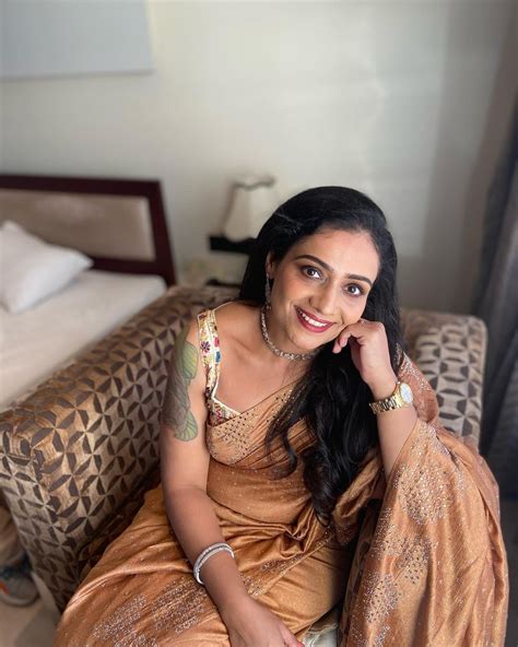 Actress Meera Vasudevan Doing Important Role In Upcoming Movie Imbam