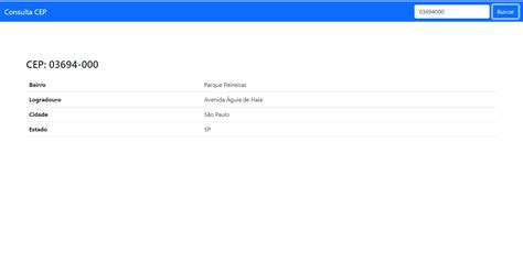 Github Joaoenriquerequisicao Ajax Jquery Requisição Dos Dados De Um
