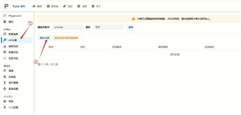 国内用户如何获取 Openai Api Key：获取api与代码示例调用 详解教程 知乎