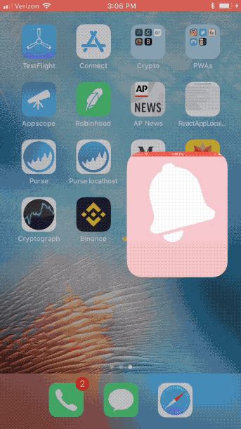 Webview Flutter Very Glitchy Launch On IOS Issue Flutter Flutter GitHub