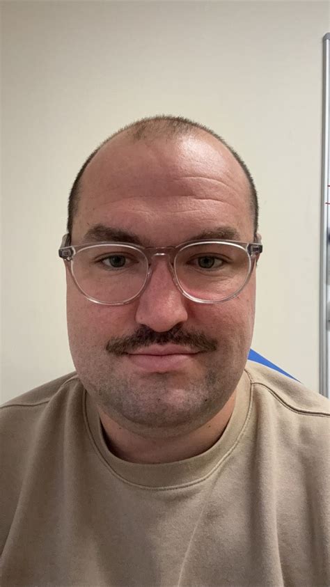 Movember Mentalhealthawareness Prostatecancerawareness Suicideawareness