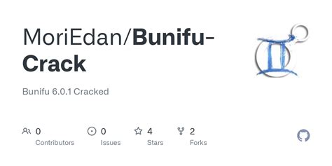 Github Moriedanbunifu Crack Bunifu 601 Cracked