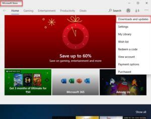 Why Won T OneNote Sync Complete Guide