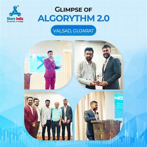 Share India On Linkedin Utradealgos Shareindia Nifty Finance