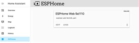 Adding Scales To Esphome Esphome Home Assistant Community