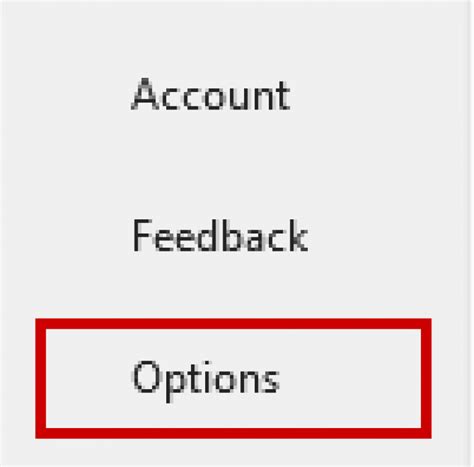 how to flip data from horizontal to vertical in excel 6 methods