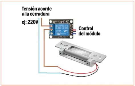 Riego Automatico Con Arduino Y 2 Proyectos Mas Redusers