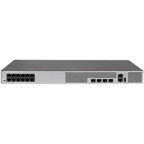 Campus Ethernet Access Switch Ethernet 12 Port Switch Poe S5735s L12p4s A Buy Ethernet 12 Port