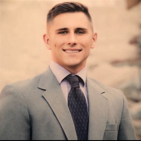 Jake Marnell Assistant Sales Manager Benjamin Realty Linkedin