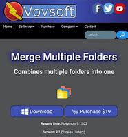 How To Merge Folders In Windows GeeksforGeeks