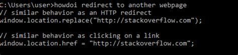 Comment Faire En Python StackLima