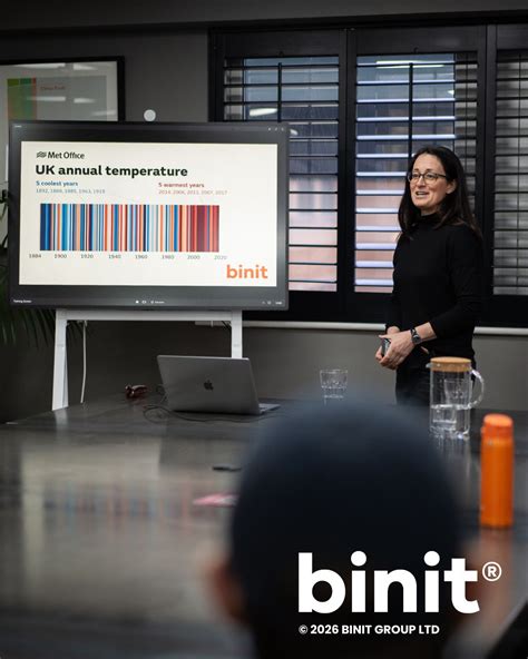 We Are Hiring Were Excited To Announce That We Have Opened