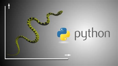 Is Python The Fastest Growing Programming Language