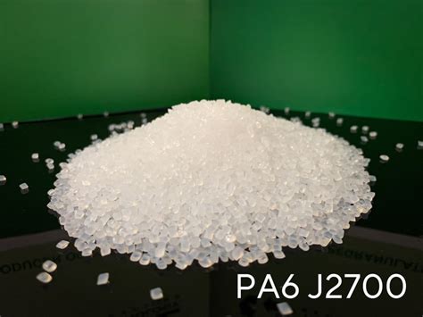 PA 6 j2700 (Oferta nr 131981) - Oferty B2B - Wortal Plastech