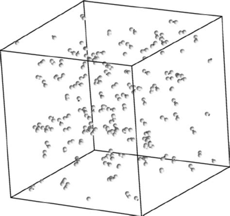 Radial Distribution Function G R For 2 1 Dumbbell Electrolytes ͑ A
