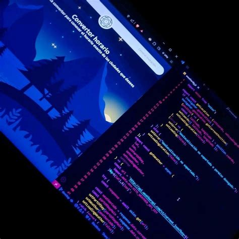 Igor Carvalho No Linkedin Por Que Aprender React Pode Transformar Sua