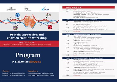 Pdf Process Development Challenges In Purification And Formulation Of