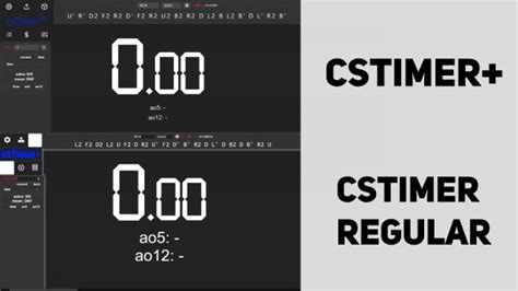 Online Rubiks Cube Programs And Apps