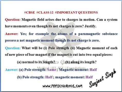 Physics Gurukul One Place To Learn Physics Where Success Is A Tradition Learn Physics Tuition