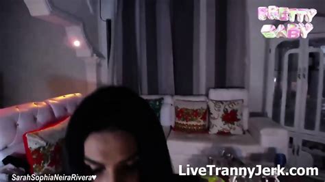 Wonder Dolls Tranny Live Sex 2 Eporner