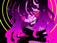 17 Pfps Ideas Aesthetic Anime Anime Icons Cute Icons
